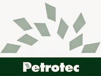 Sobre o grupo português Petrotec, um dos maiores do mundo em ...