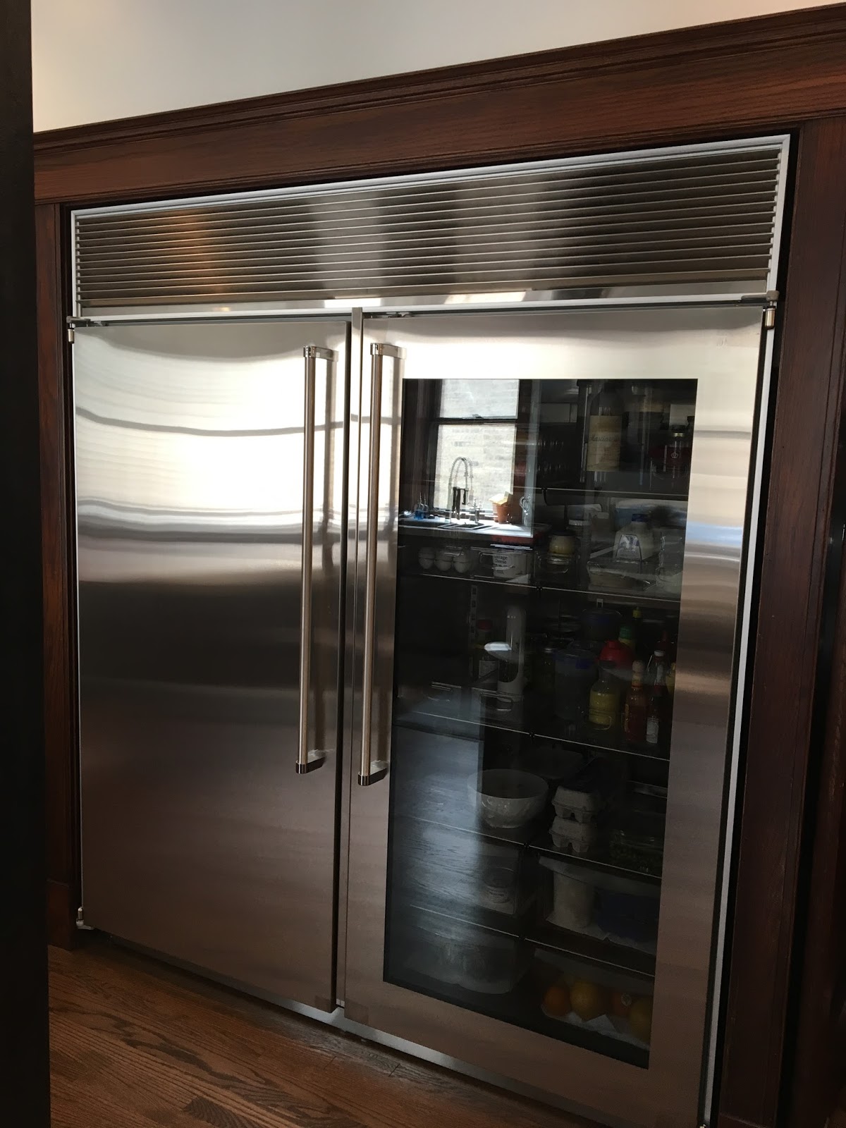 The Polymath Chronicles: A Chill is in the Air