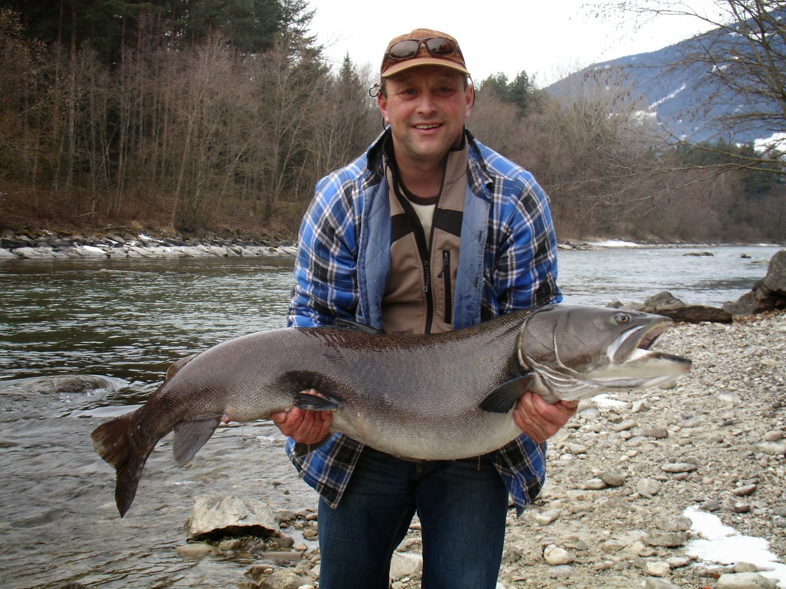 AUSTRIA | Sus 3 mejores destinos