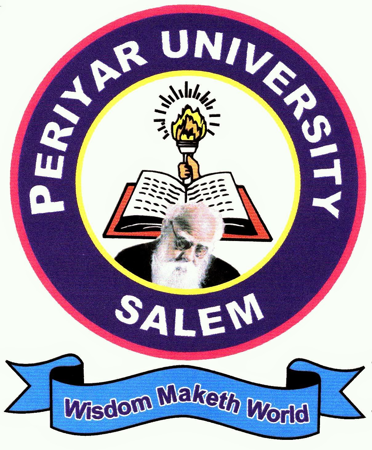 Periyar University Recruiting Post Graduates As University Research periyar-university-recruiting-post-graduates-as-university-research