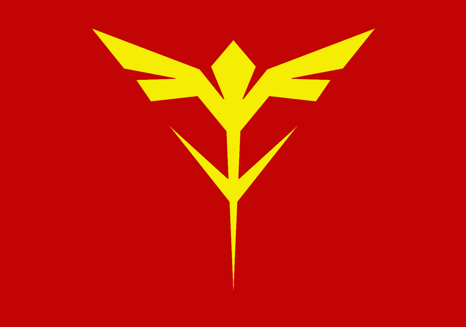History of All Logos: All Zeon Logos