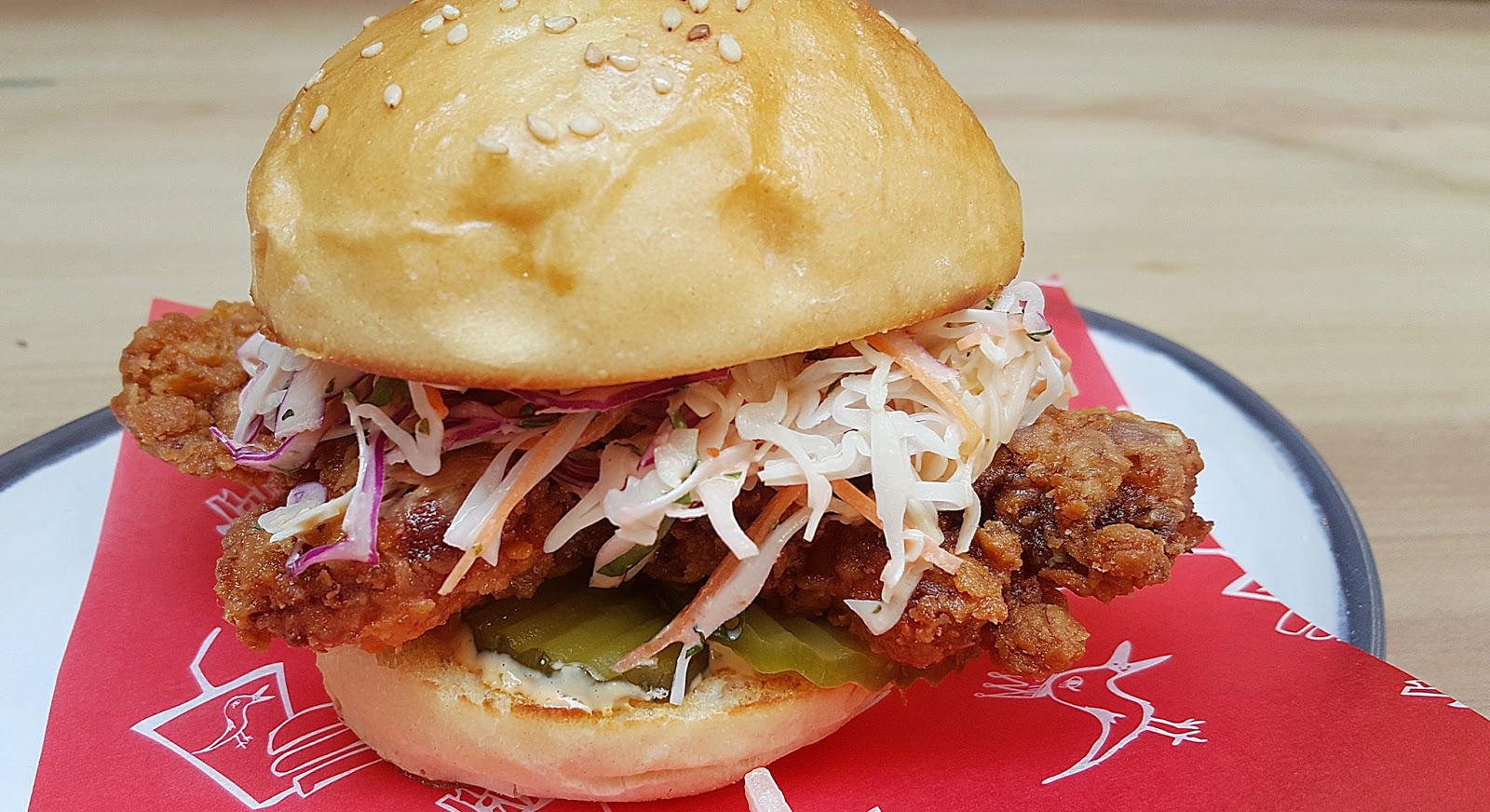 CupCakes and CrabLegs: SMA: Food With A View