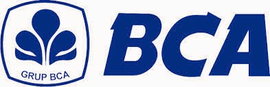 Bank BCA Internet Banking - Benefit Menggunakan Fasilitas | infobankterbaru