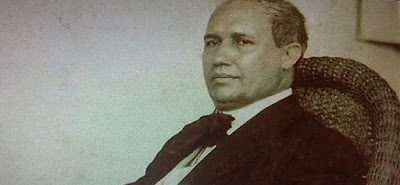 ArteSur: Miguel Pou : Maestros