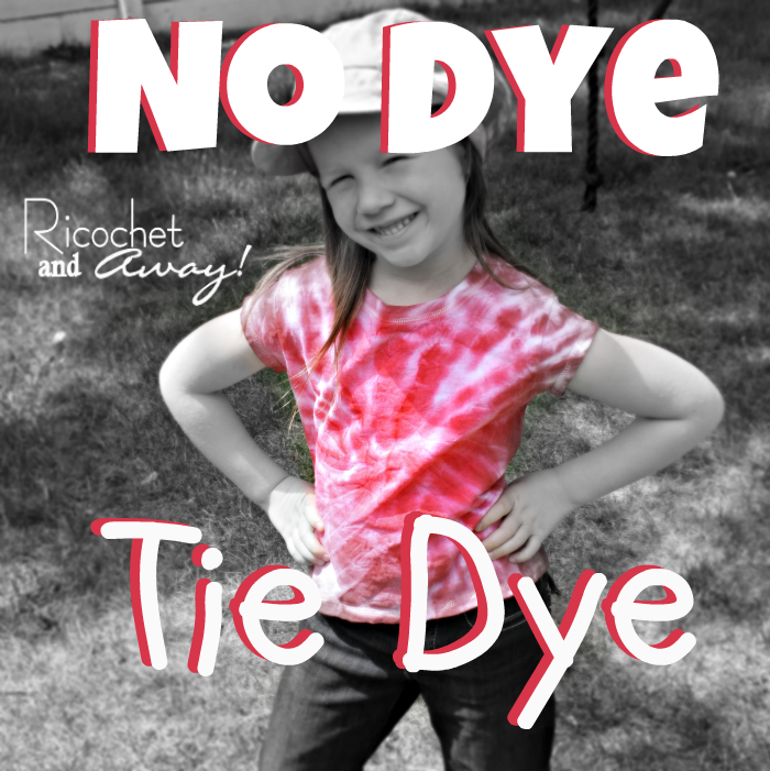 Ricochet and Away!: Tutorials