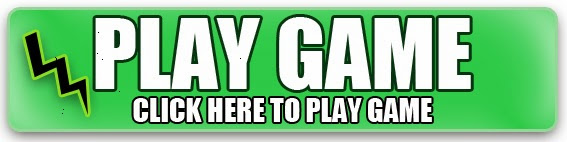 Play Single Player 9 Ball Quick Fire Pool Game Miniclip.com | Play Free ...