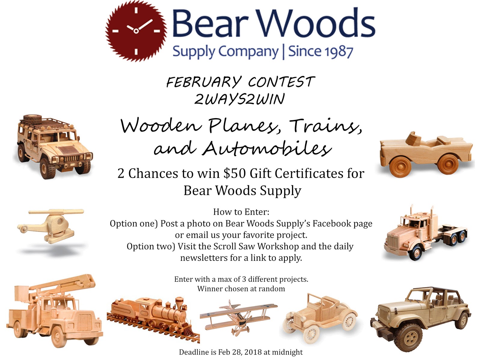 Scrollsaw Workshop: Race Car Scroll Saw Pattern.