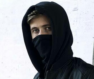 Alan Walker Biography, Body Statistics, Family, Career, Affairs ...