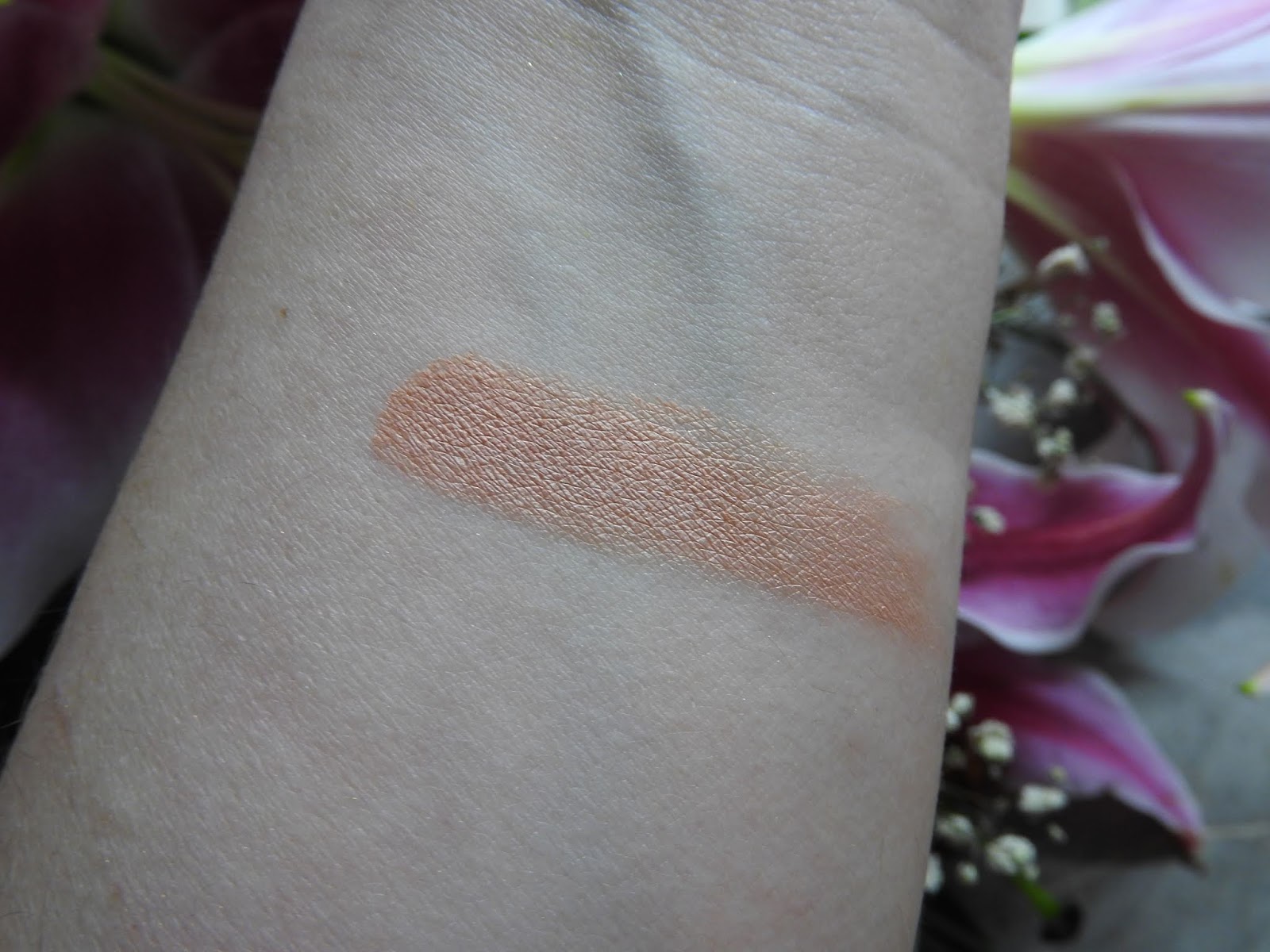 ROUGE ADDICT: Najbolja drogerijska koralna rumenila za leto