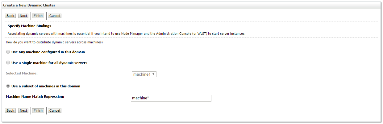 Binnur Kurt's Blog: 2016