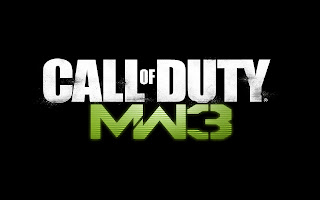 Free Mw3 Beta Keygen Generator