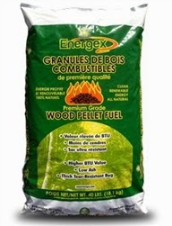 Wood Pellet Reviews | Paris Farmers Union