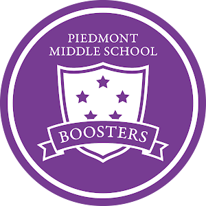 PMS Boosters: 8th Grade Girls Highlanders Volleyball Tournament