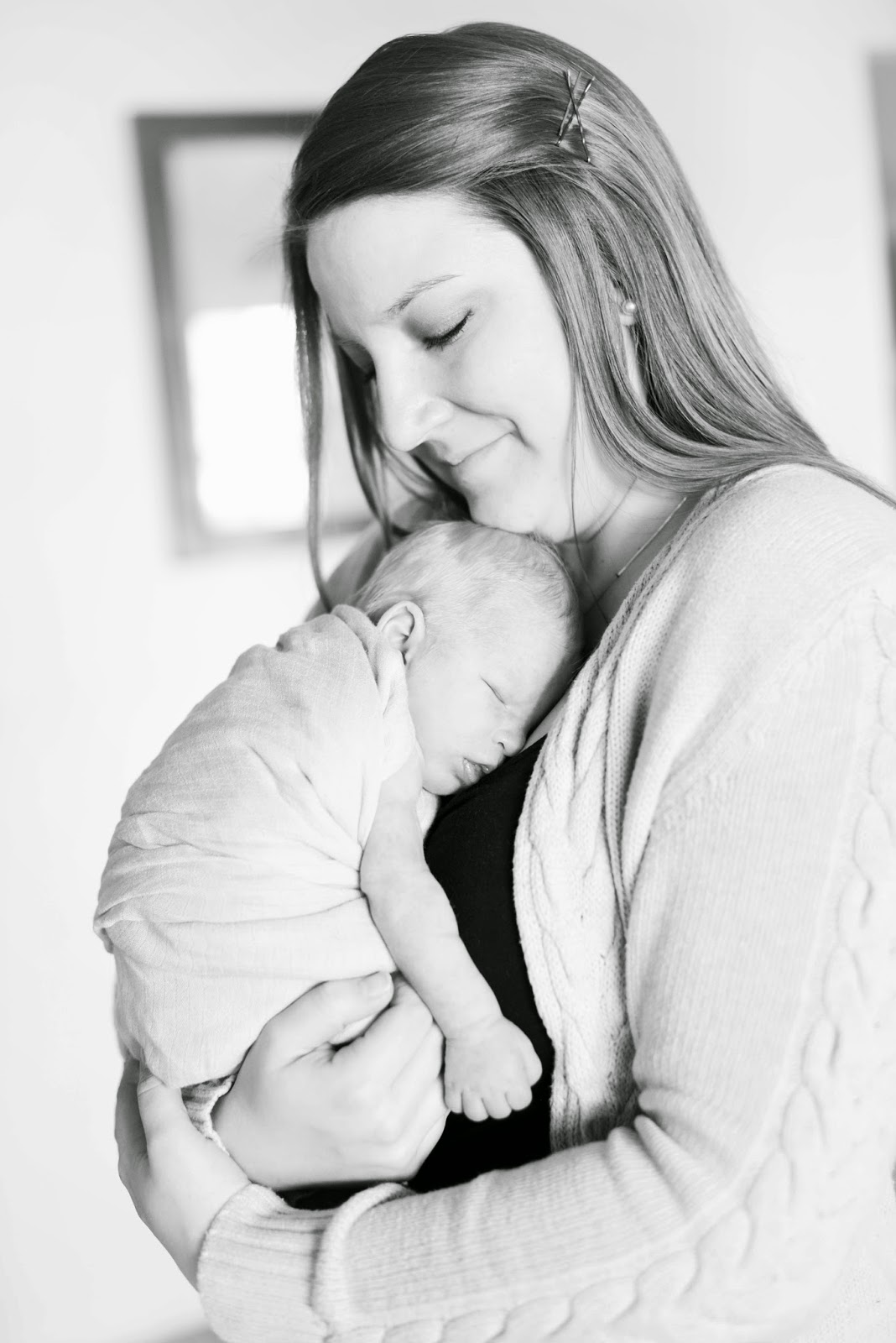 The One with Colton Ray