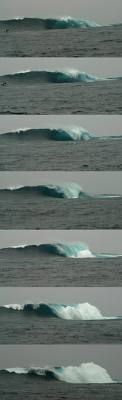 starsurfbox: CORTEZ BANK ... the biggest wave on earth
