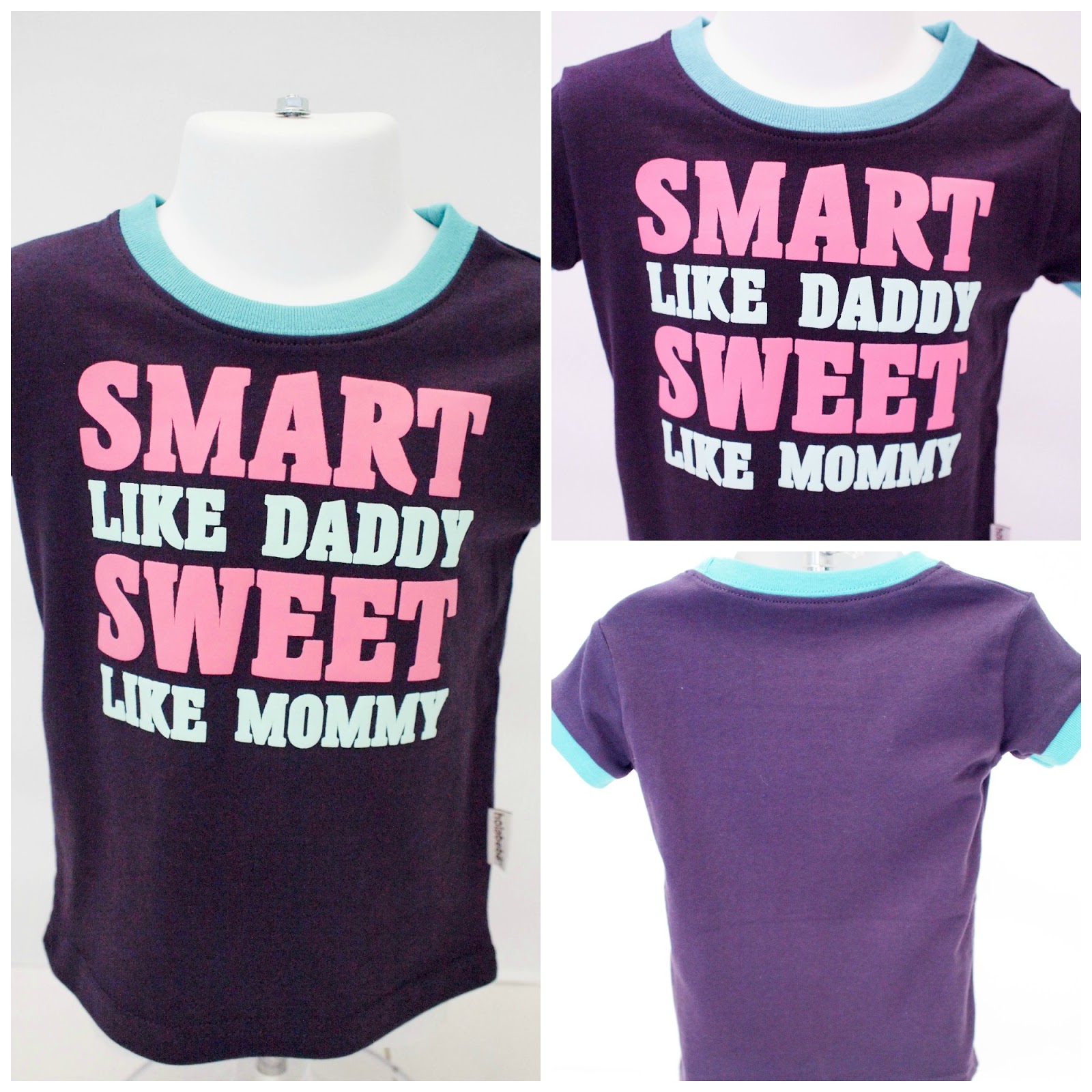 Everything Kiddyland: August 2013