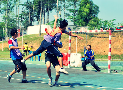 .MohdShafiqHD4B.: | Sports