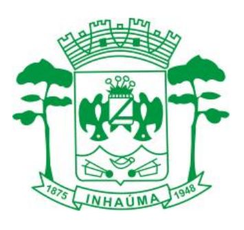 VIAGEM, TURISMO E AVENTURAS POR LUGARES INCRÍVEIS : INHAÚMA / MINAS ...