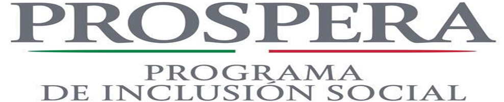 CETis 43 : Informacion BECA PROSPERA