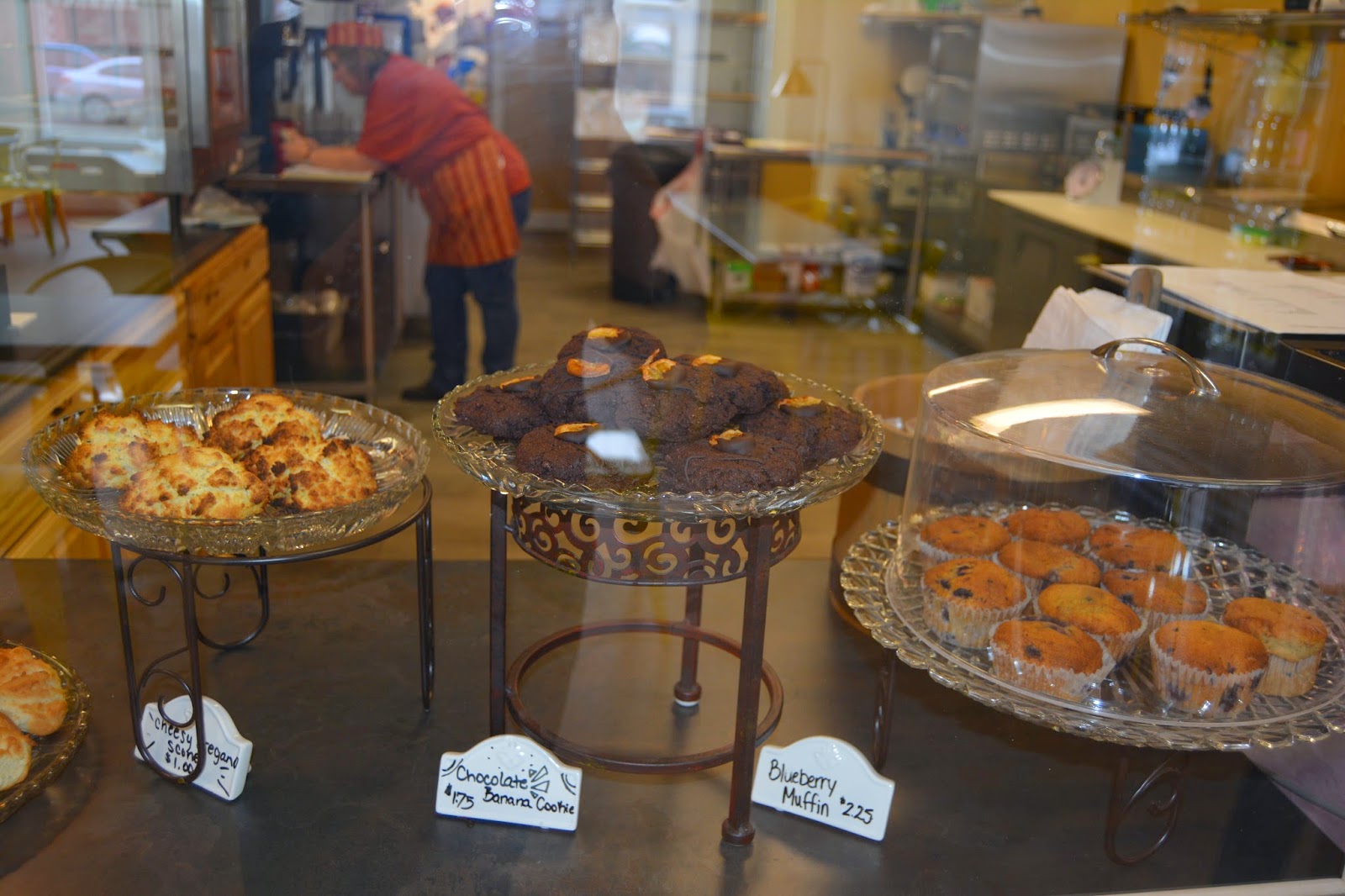 29 Design Studio: 2015