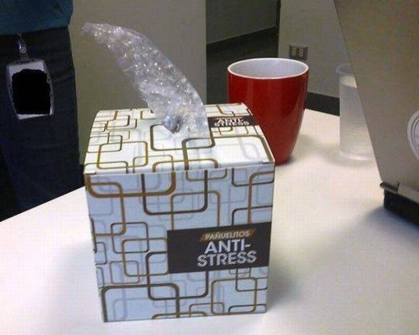 33 Funny Pictures of Wasted People.