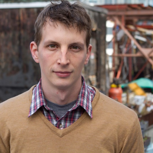 JCMEMO: CITY ON FIRE (2015 ) - Garth Risk HALLBERG - Etats-Unis - Le ...