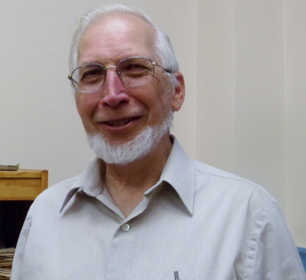 Literary Thunder Bay: Poets at Brodie