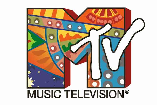 Os programas da MTV que nunca deveriam ter acabado | Manifesto
