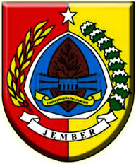 SELAMAT DATANG DI DESA CURAHLELE : Pemerntahan Desa