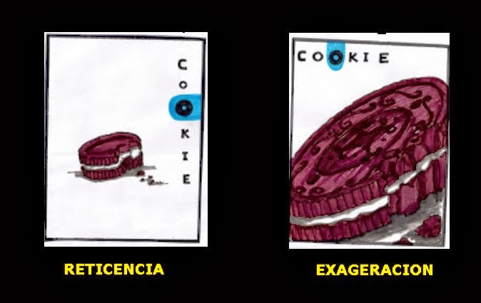 Fundamentos de Diseño Gráfico