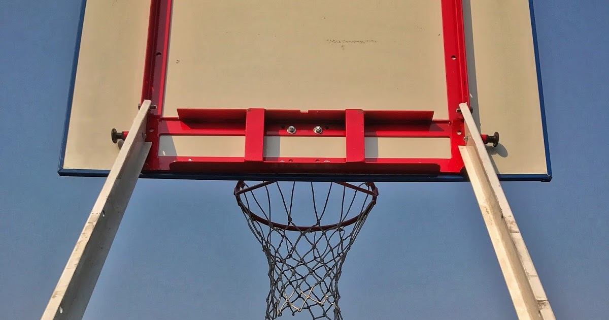 WALLA WALLA DAILY PHOTO As Seen By Susan: PEACH BASKET CLASSIC