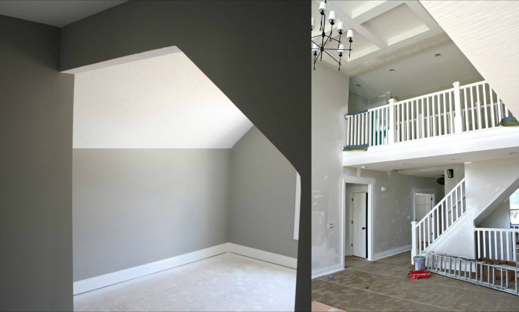 Lifestyle | Preview Tour Of The 2017 BIA Parade Of Homes (Columbus ...