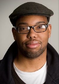 Quick Book Reviews: “Between the World and Me” by Ta-Nehisi Coates ...