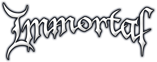 Diablo immortal logo png - jnrjd