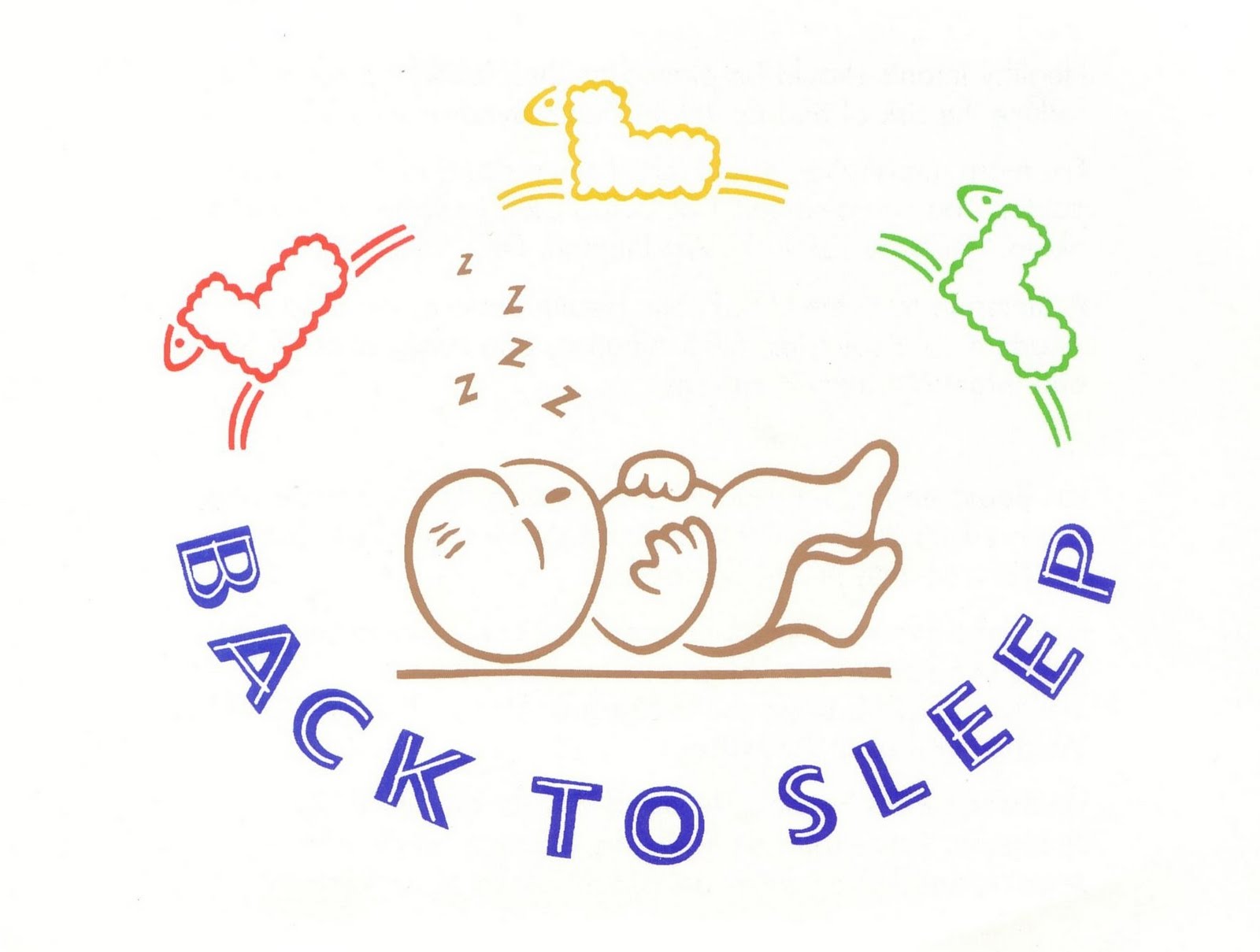 Spun by Me: May 2011