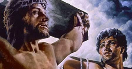 Blog do Valente: MENSAGEM 12: AS REVELAÇÕES DE DIMAS