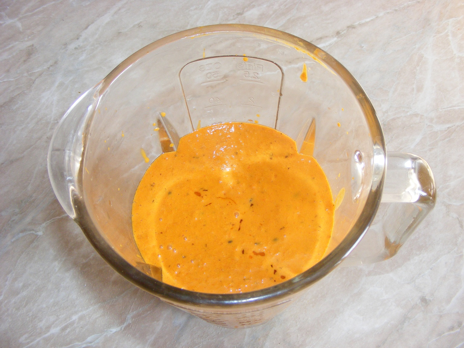 Sirop de catina cu miere | Preparatedevis.ro