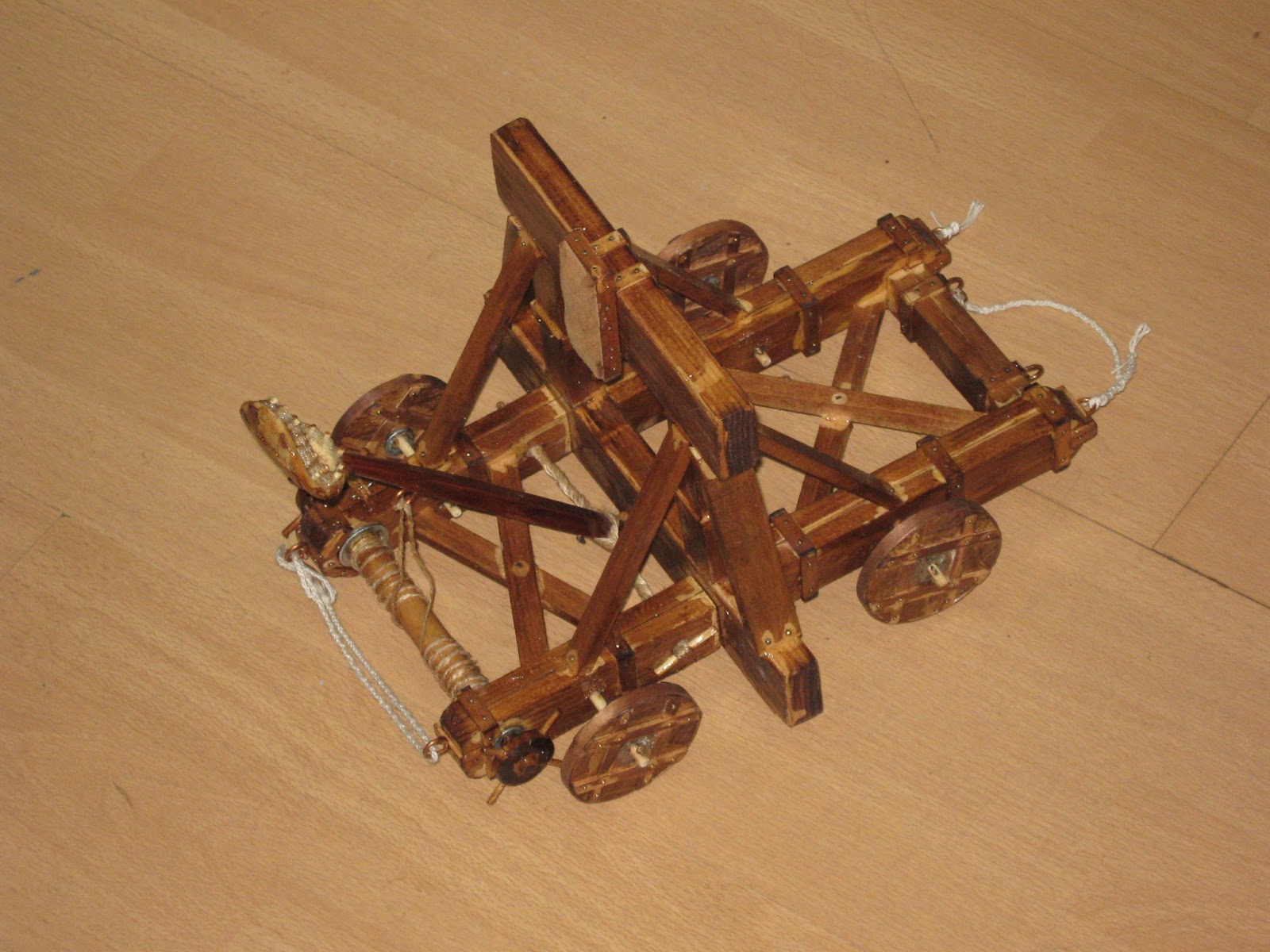 Grupul Machete si Diorame Clasice // Classic Models and Dioramas Group ...