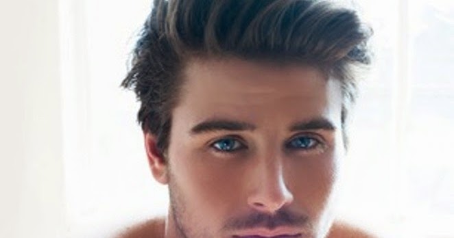 Travesura Realizada VIP: Rhett - J. S. Cooper