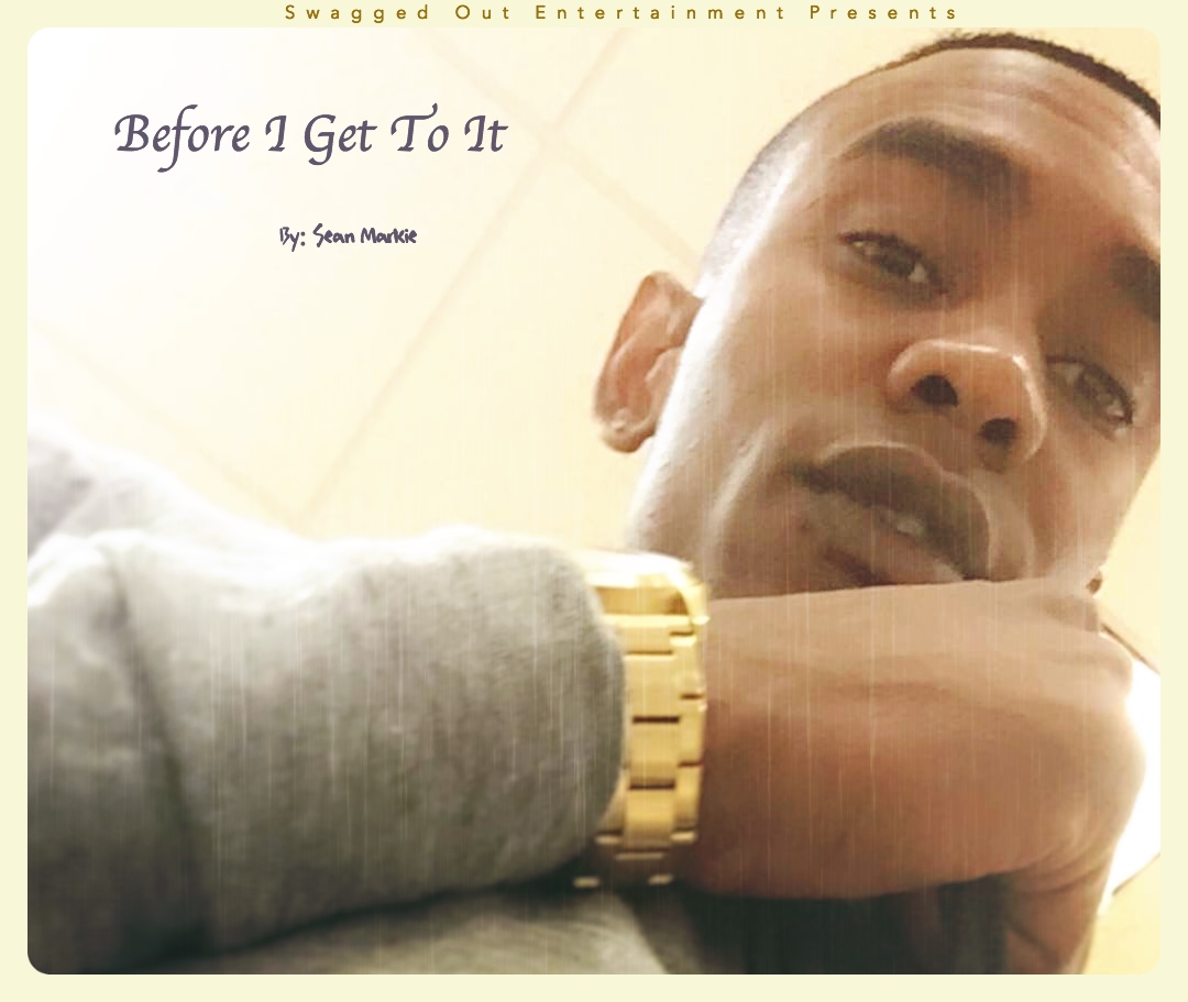 Swagged Out Entertainment