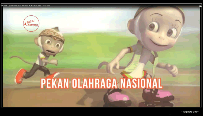 Olah Raga (Sport): Sejarah Api Obor Olimpiade sebagai Cerminan Sejarah ...