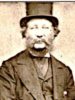 The Eldridge Story and Beyond: Henry Smale Bradley