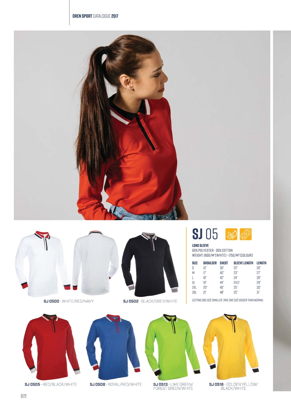 TC COTTON T-SHIRT | T Shirt Printing Malaysia | Custom T Shirt Malaysia ...