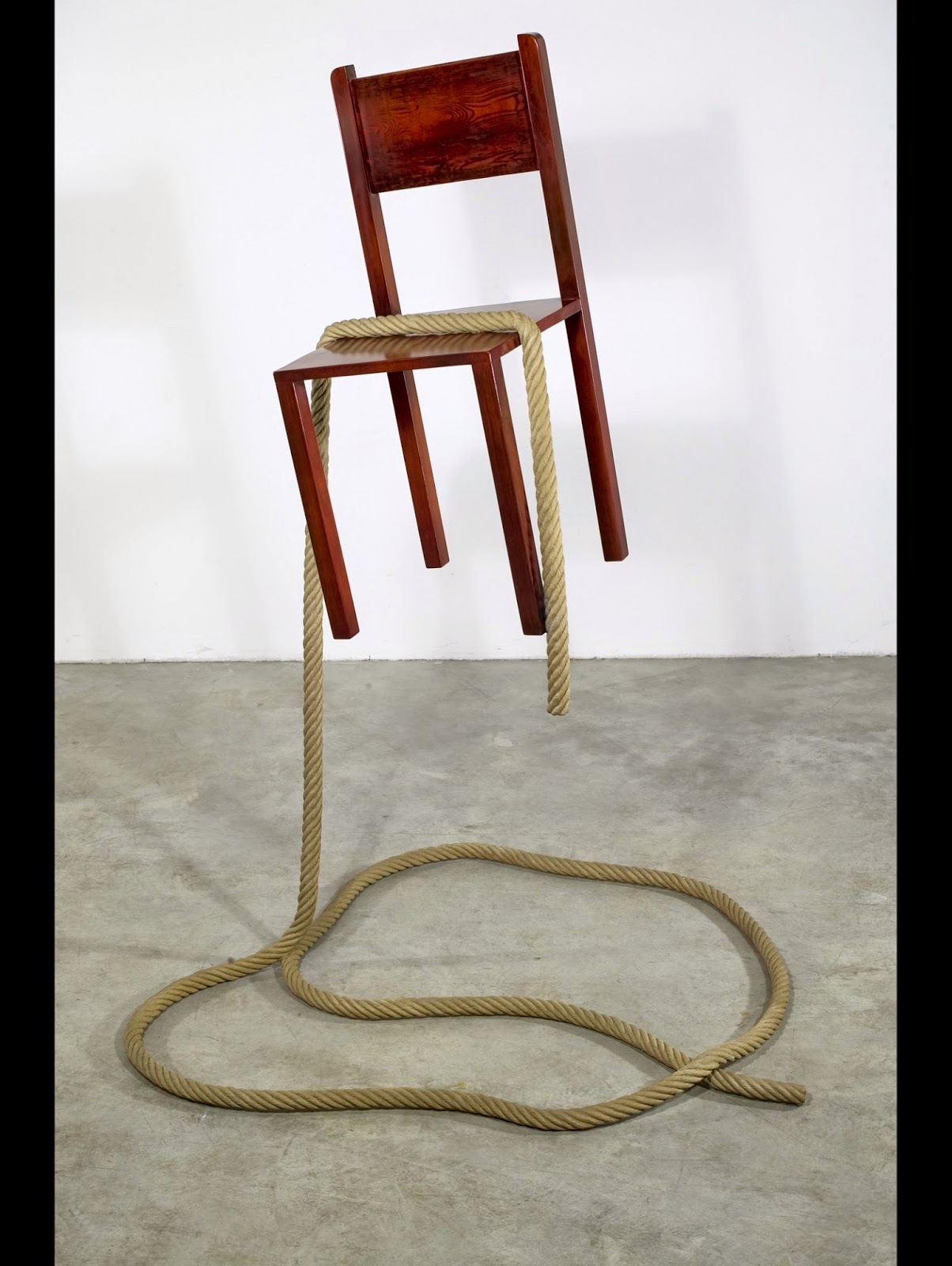 ARTS DOCUMENTS: Philippe RAMETTE