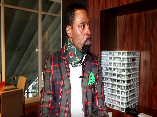 Norbat de Paris dit " NON " au changement de la constitution ( vidéo ...