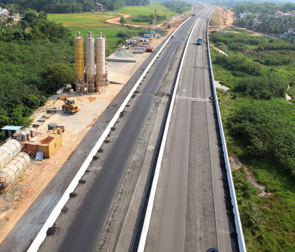 චිත්‍රපටි: Kottawa Kaduwela Highway.