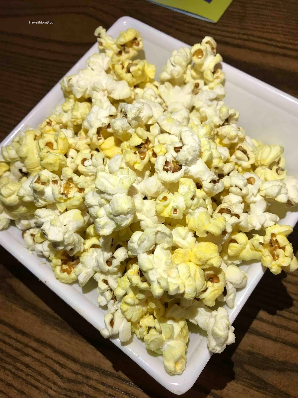 Hawaii Mom Blog: Visit Boston: Ninety Nine Restaurant & Pub