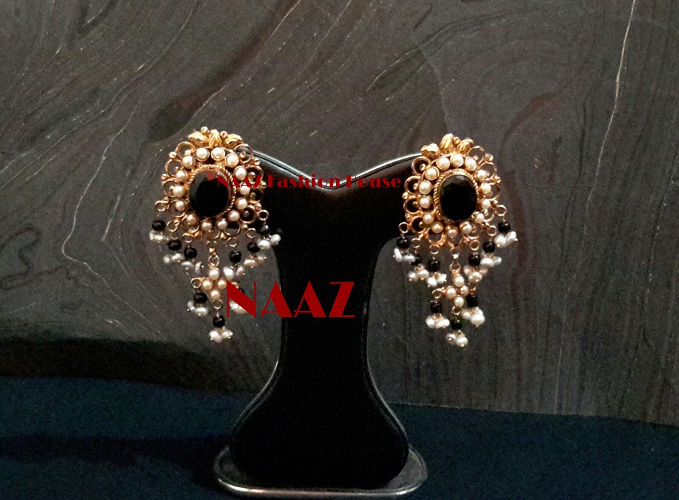 NAAZ Fashion House naaz-fashion-house