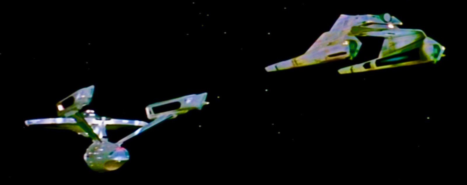 cult film freak: GREAT NOVELIZATIONS: AN INTERVIEW W/ ALAN DEAN FOSTER