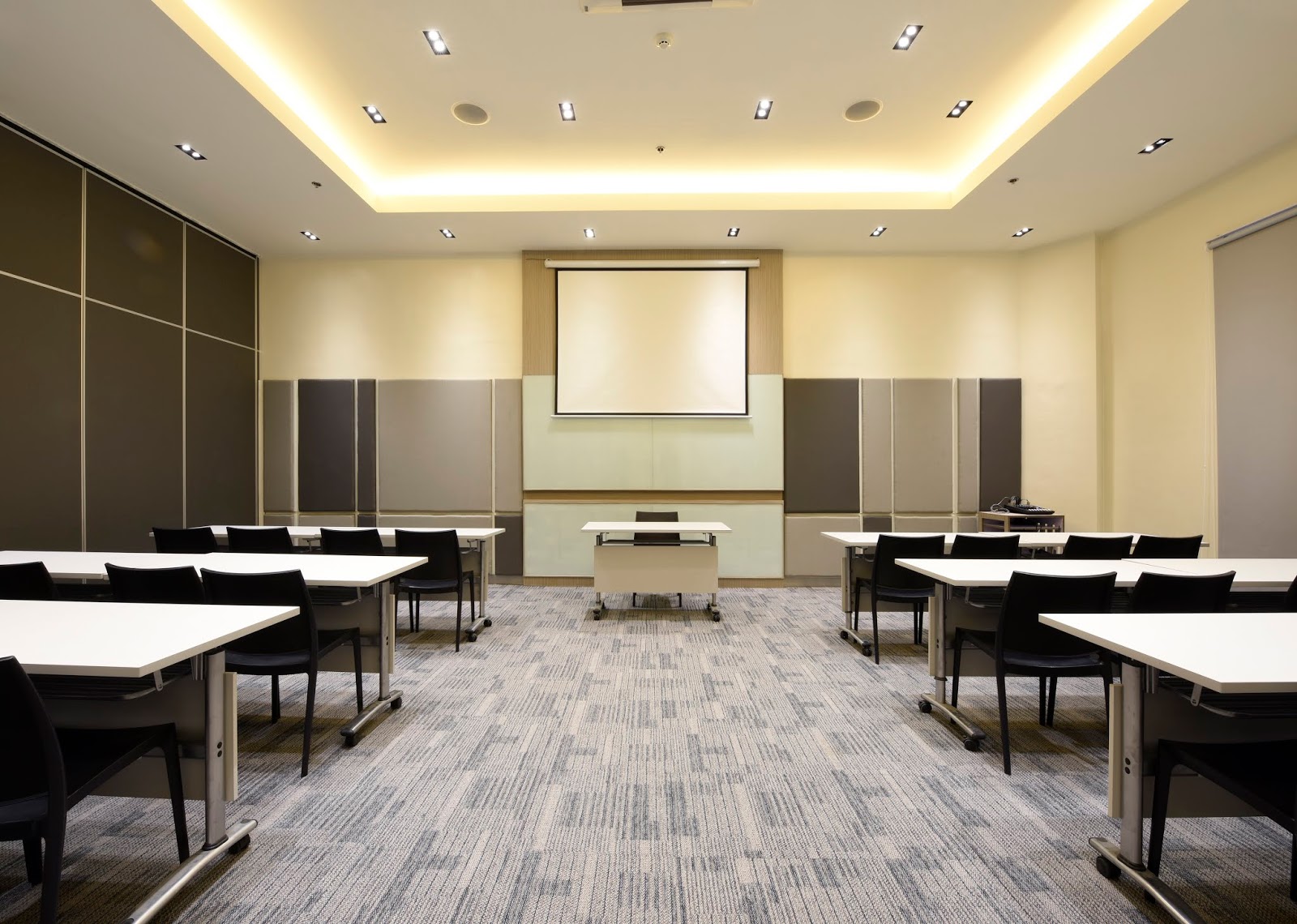 BUDGET HOTELS IN ALABANG: Hop Inn Hotel Alabang Review | Blogs, Travel ...